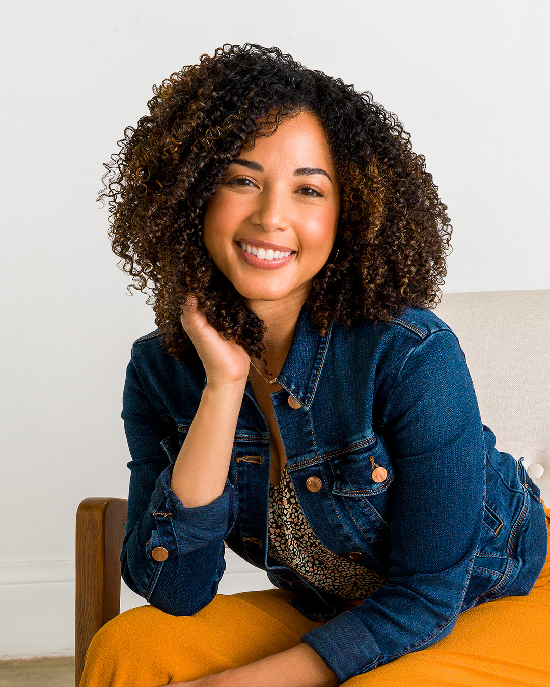 Mark Wilkinson Photographer and Director